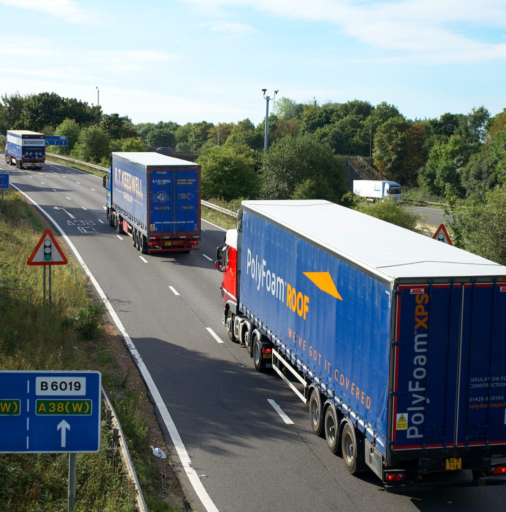 UK EXPRESS DELIVERY COMPANY IN KENYA – Shipping to Kenya from UK